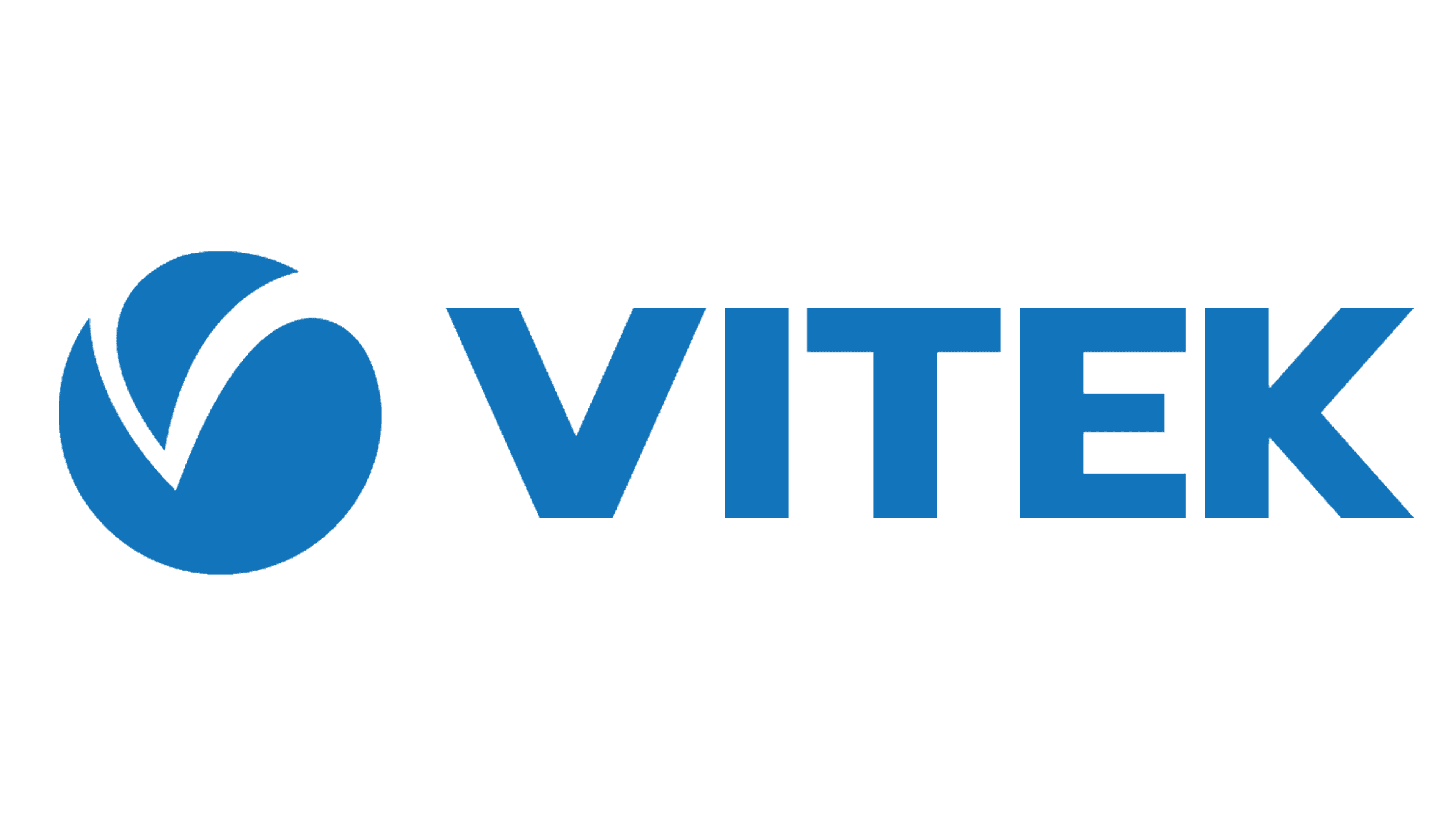 Sending and receiving RTMP stream via OBS Studio