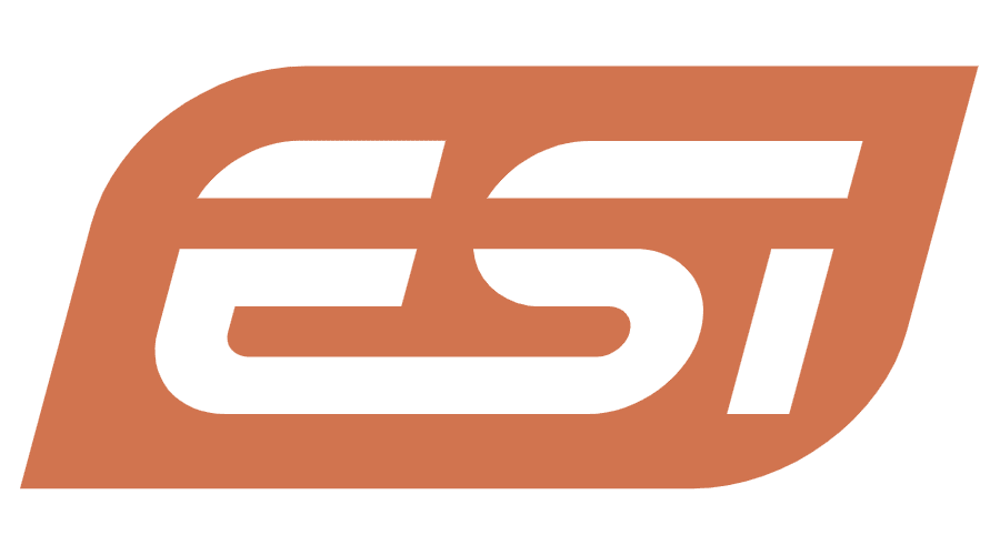 Sending and receiving RTMP stream via OBS Studio